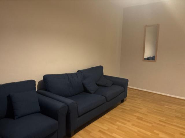 Apartment at Ernest Street, Greater London