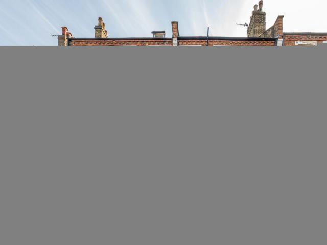 Apartment at Estelle Road, Greater London