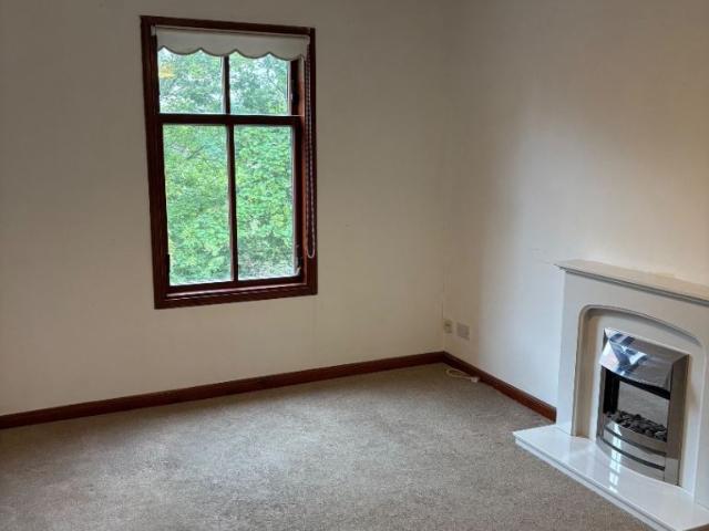 Apartment at Eskside West, Musselburgh
