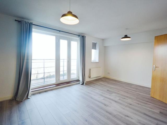 Apartment at Esplanade, Rochester