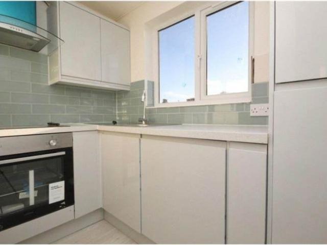 Apartment at Essex Road, Greater London