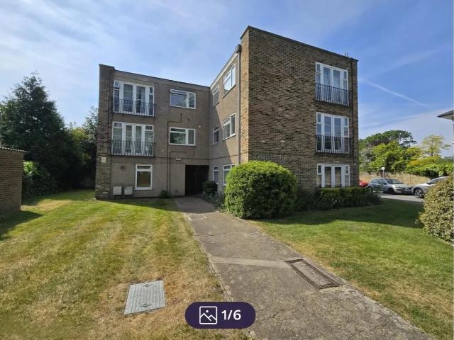 Apartment at Essex Road, Greater London