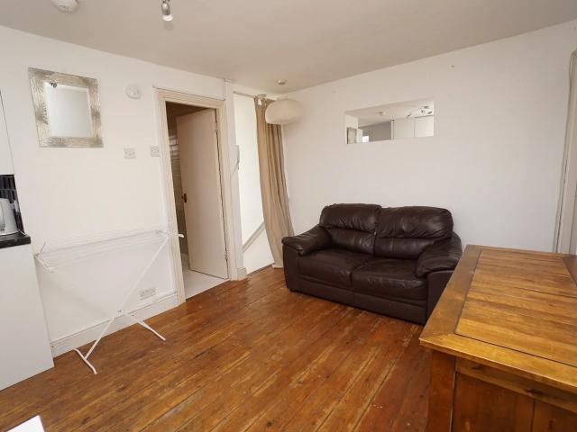 Apartment at Essex Road, Greater London
