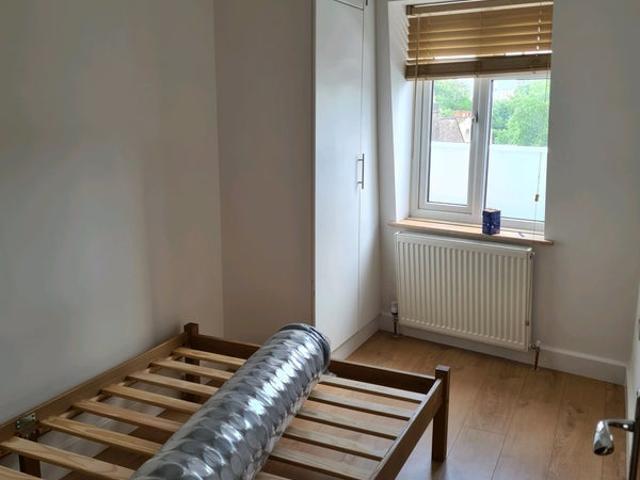 Apartment at Essex Road, Greater London