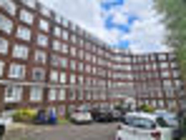 Apartment at Eton College Road, Greater London