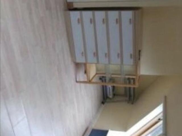 Apartment at Eveline Road, Greater London