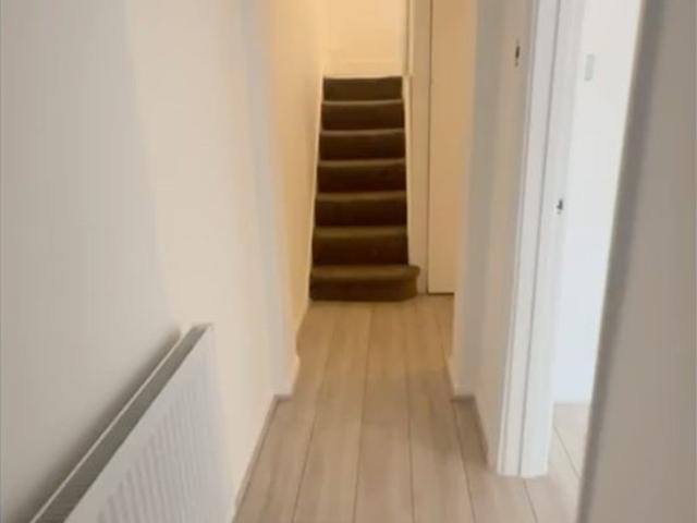 Apartment at Evelyn Street, Greater London