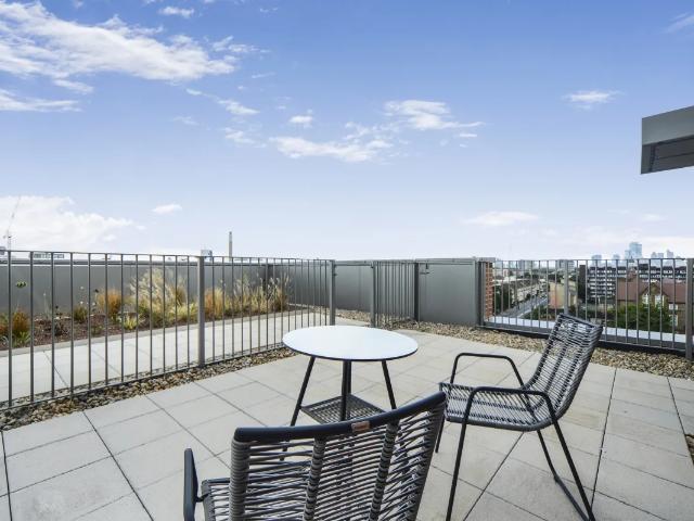 Apartment at Evelyn Street, Greater London