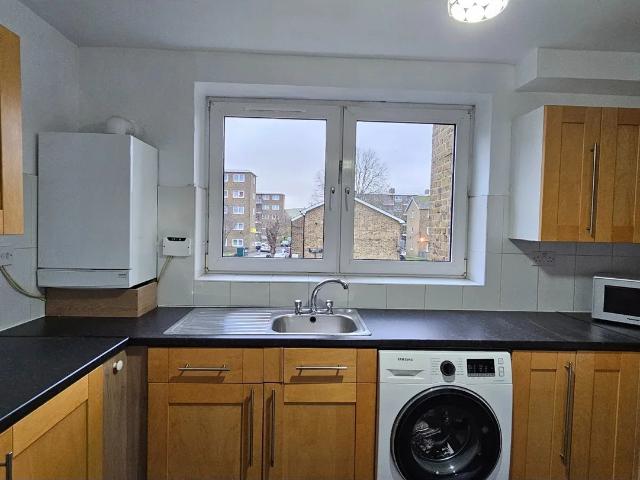 Apartment at Evelyn Street, Greater London