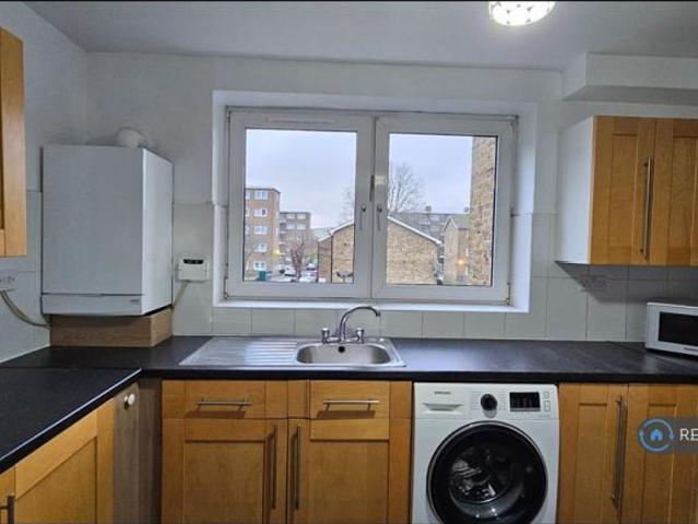 Apartment at Evelyn Street, Greater London