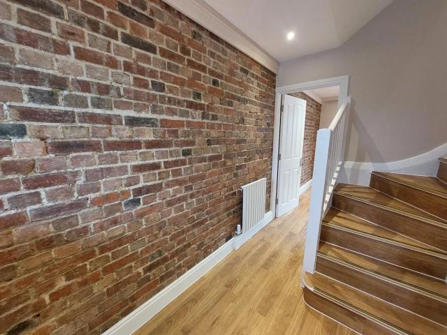 Apartment at Evelyn Walk, Greater London