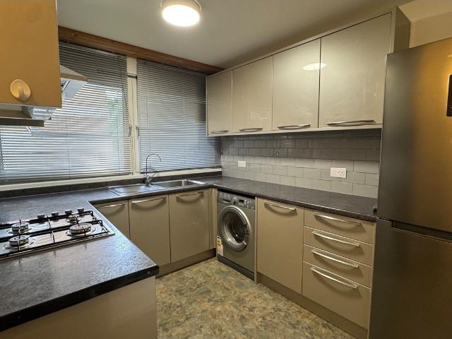 Apartment at Evenwood Close, Greater London