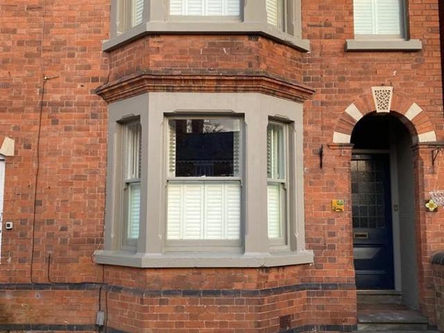 Apartment at Evesham Place, Stratford on Avon