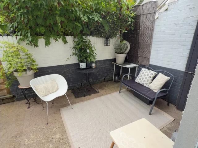 Apartment at Everest Avenue, Cardiff