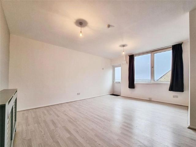Apartment at Everest Drive, Hoo St. Werburgh