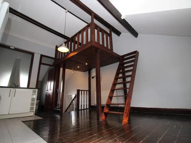 Apartment at Evering Road, Greater London