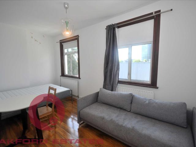 Apartment at Eversholt Street, Greater London