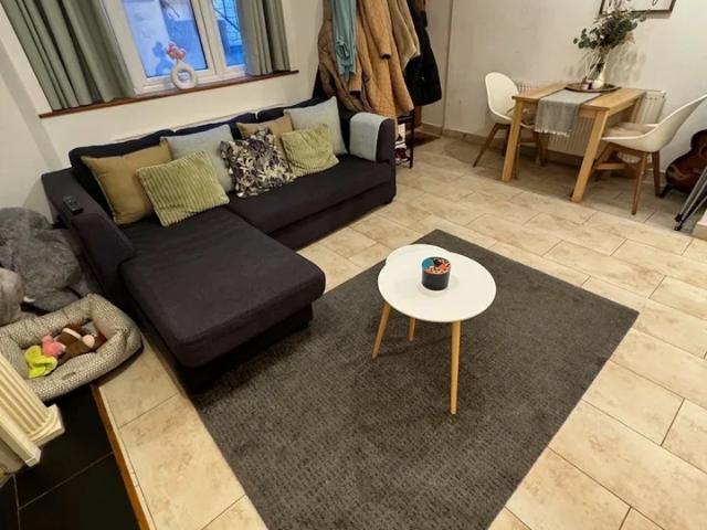 Apartment at Eversholt Street, Greater London