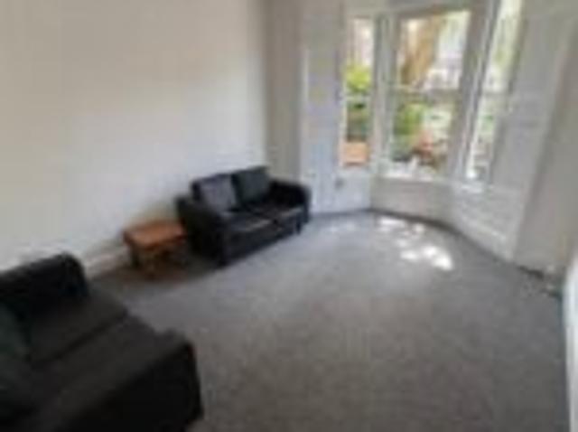 Apartment at Evershot Road, Greater London