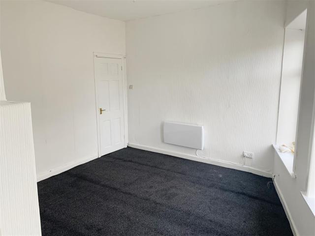 Apartment at Every Street, Borough of Pendle