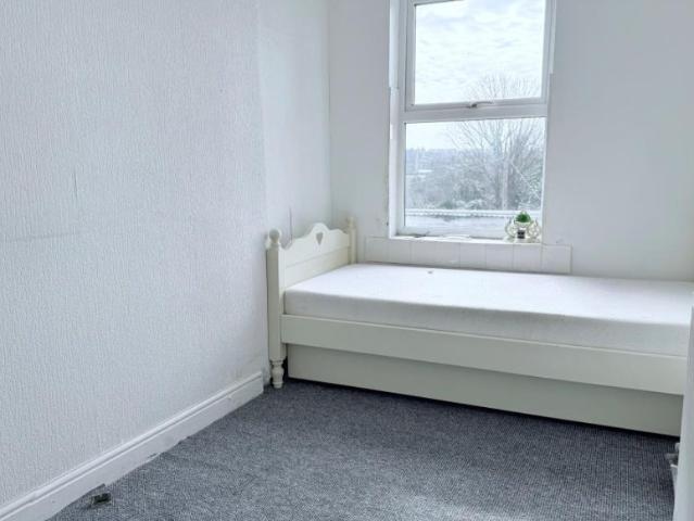 Apartment at Ewell Road, London