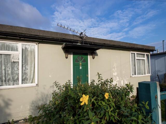 Apartment at Excalibur Drive, Greater London