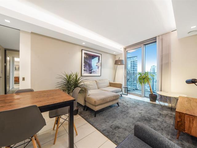 Apartment at ExCeL Marina, Greater London