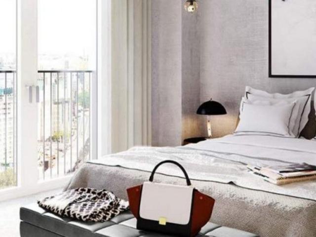 Apartment at Exchange Gardens, Greater London