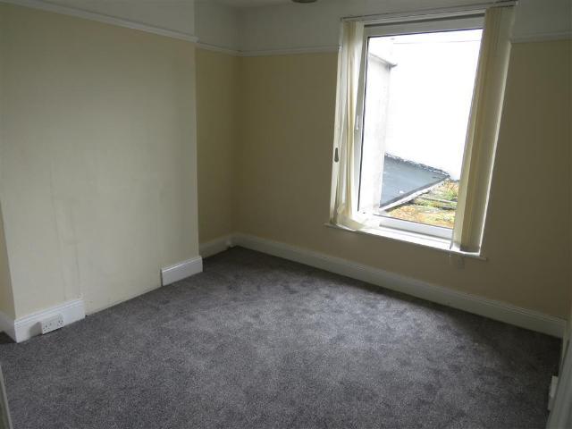 Apartment at Exeter Street, Plymouth