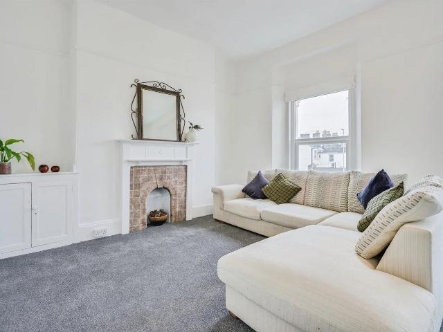 Apartment at Exeter Street, Plymouth