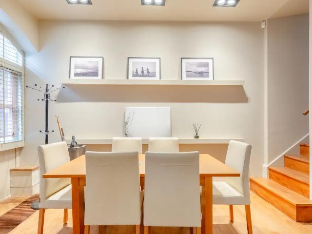 Apartment at Exhibition Road, City of Westminster