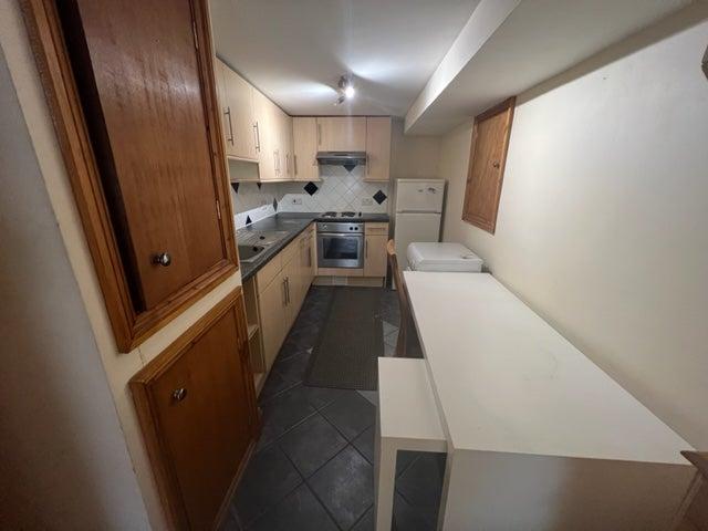 Apartment at Exmouth Street, Southampton