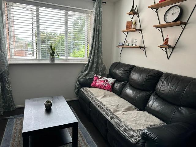 Apartment at Express Drive, Greater London