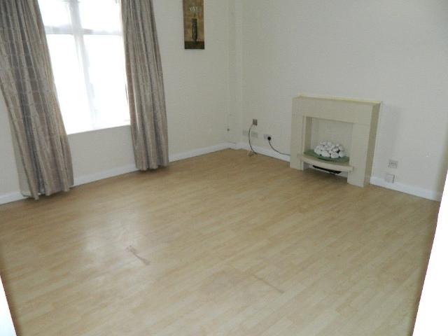 Apartment at Foundry Street, Bolton