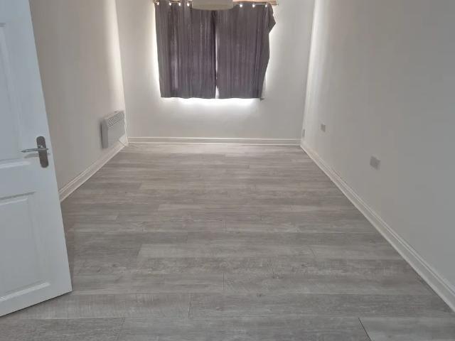 Apartment at Fountain Lane, Frodsham