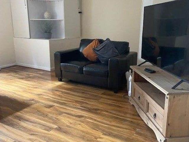 Apartment at Fountainbridge, City of Edinburgh