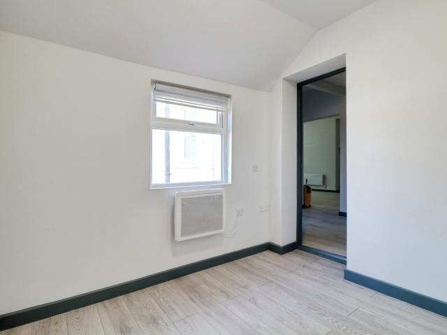 Apartment at Fowler Close, Southend on Sea