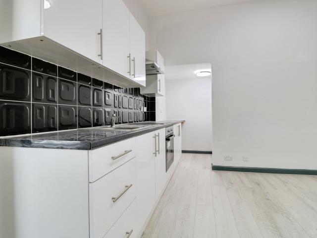 Apartment at Fowler Close, Southend on Sea
