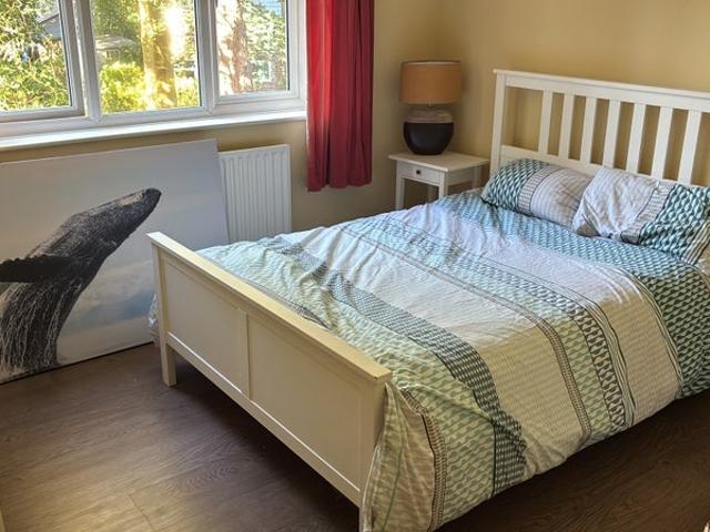 Apartment at Fox Hill, Greater London