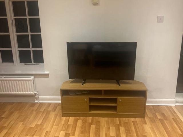 Apartment at Fox Lane North, Borough of Runnymede