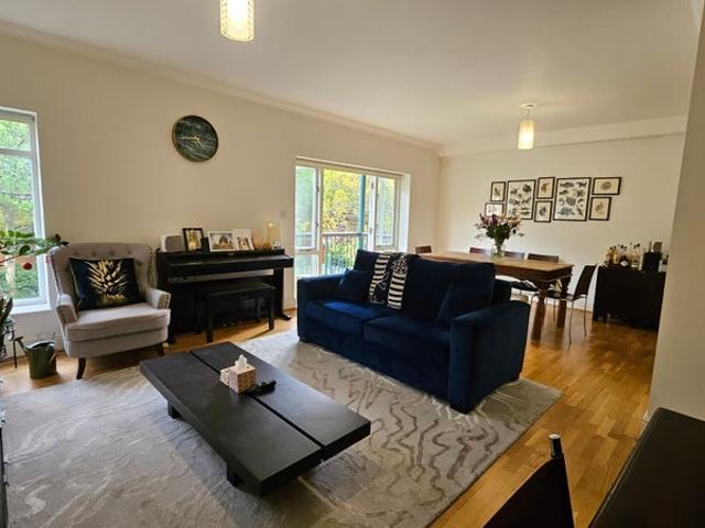 Apartment at Folgate Street, Greater London