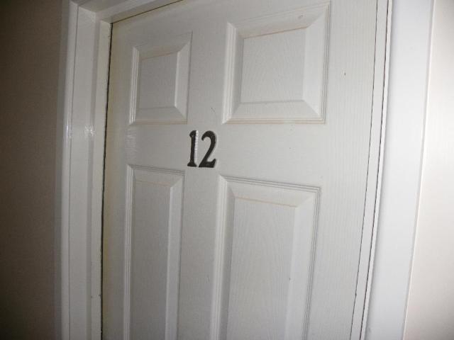 Apartment at Foleshill Road, Coventry