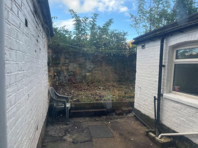 Apartment at Folkestone Road, Dover