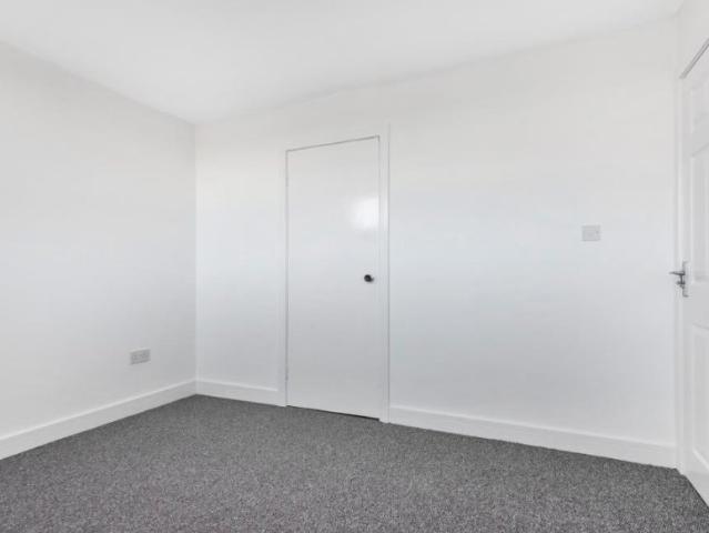 Apartment at Folly Bridge, Oxford