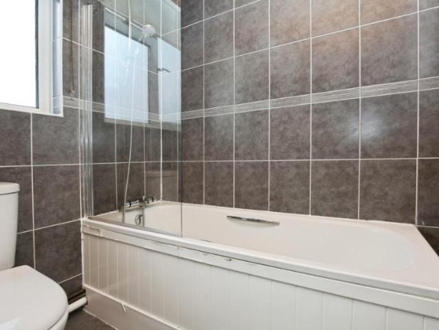 Apartment at Folly Bridge, Oxford