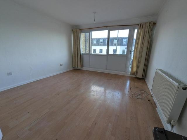 Apartment at Foots Cray High Street, London