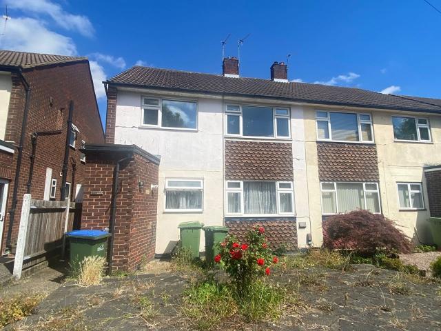 Apartment at Footscray Road, Greater London