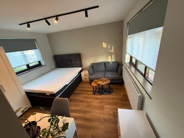Apartment at Footscray Road, Greater London