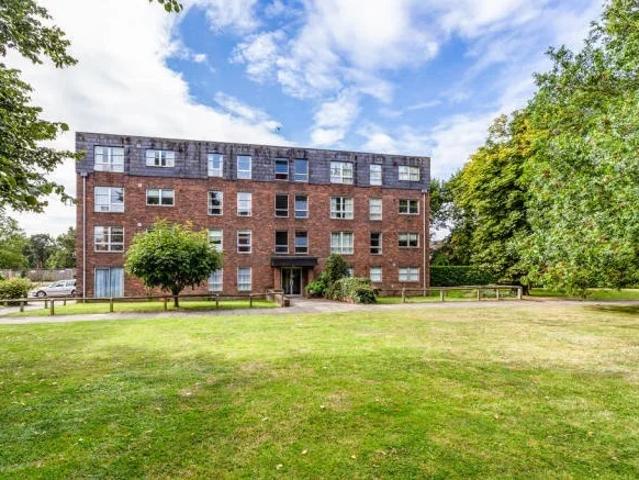 Apartment at Footscray Road, Greater London