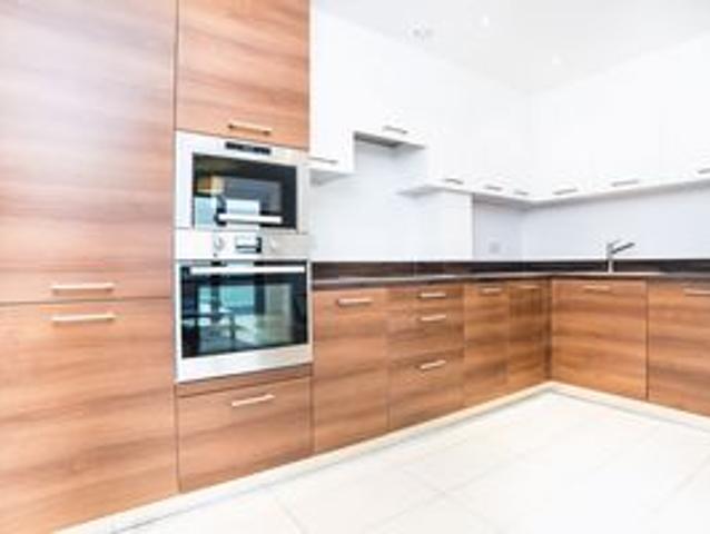 Apartment at Forge Square, Greater London